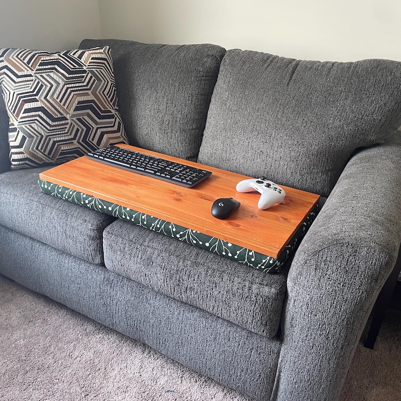 Gaming Pc on Table - Etsy