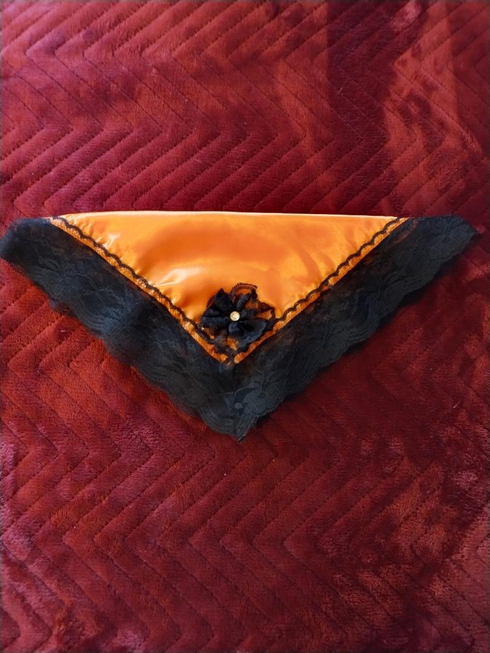 Lap Scarves, Lap Handkerchiefs, Lap Coverings, Scarves, Lap Cloths - Etsy