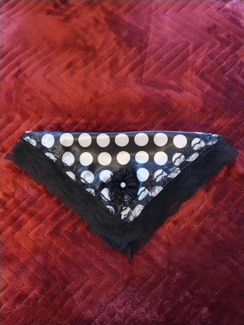 Lap Scarves, Lap Handkerchiefs, Lap Coverings, Scarves, Lap Cloths - Etsy