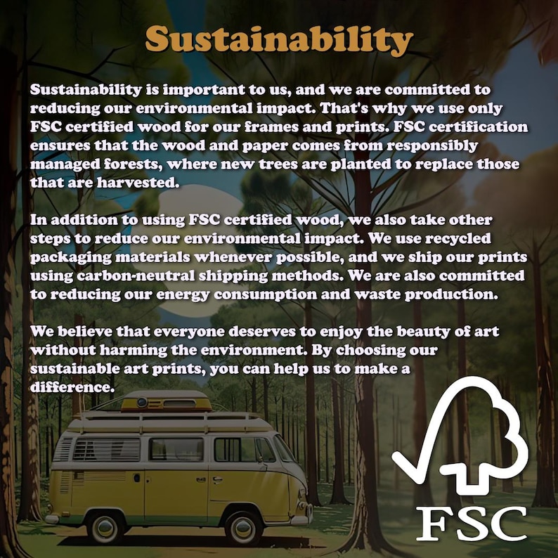 Retro Floppy Disk Poster – 80s MS Dos Wall Art Print, Vintage Computer ...