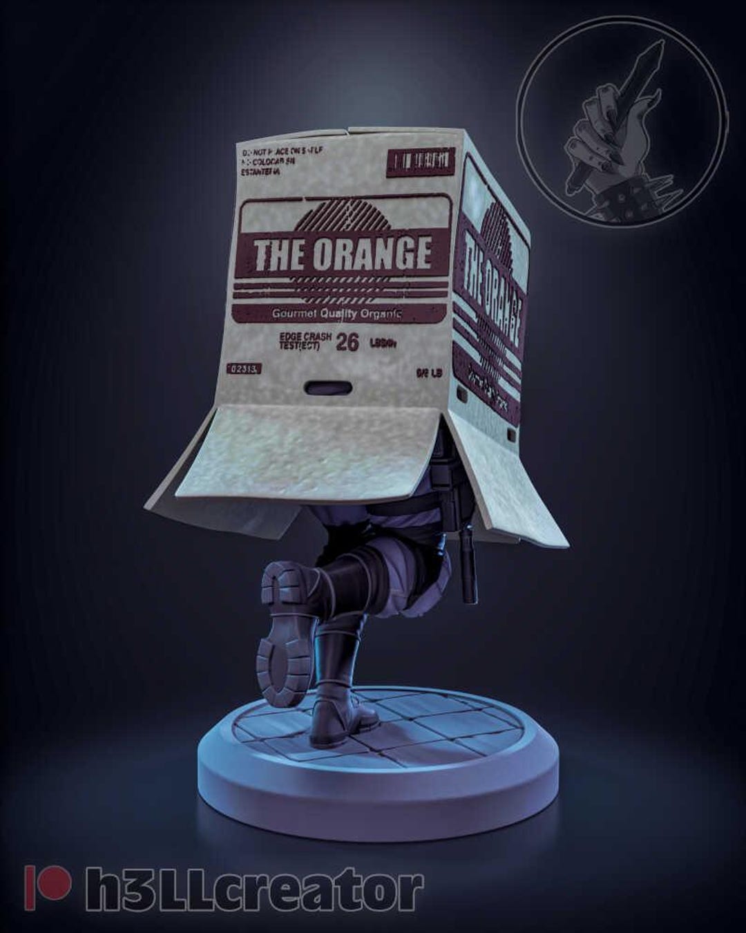 This item is unavailable - Etsy