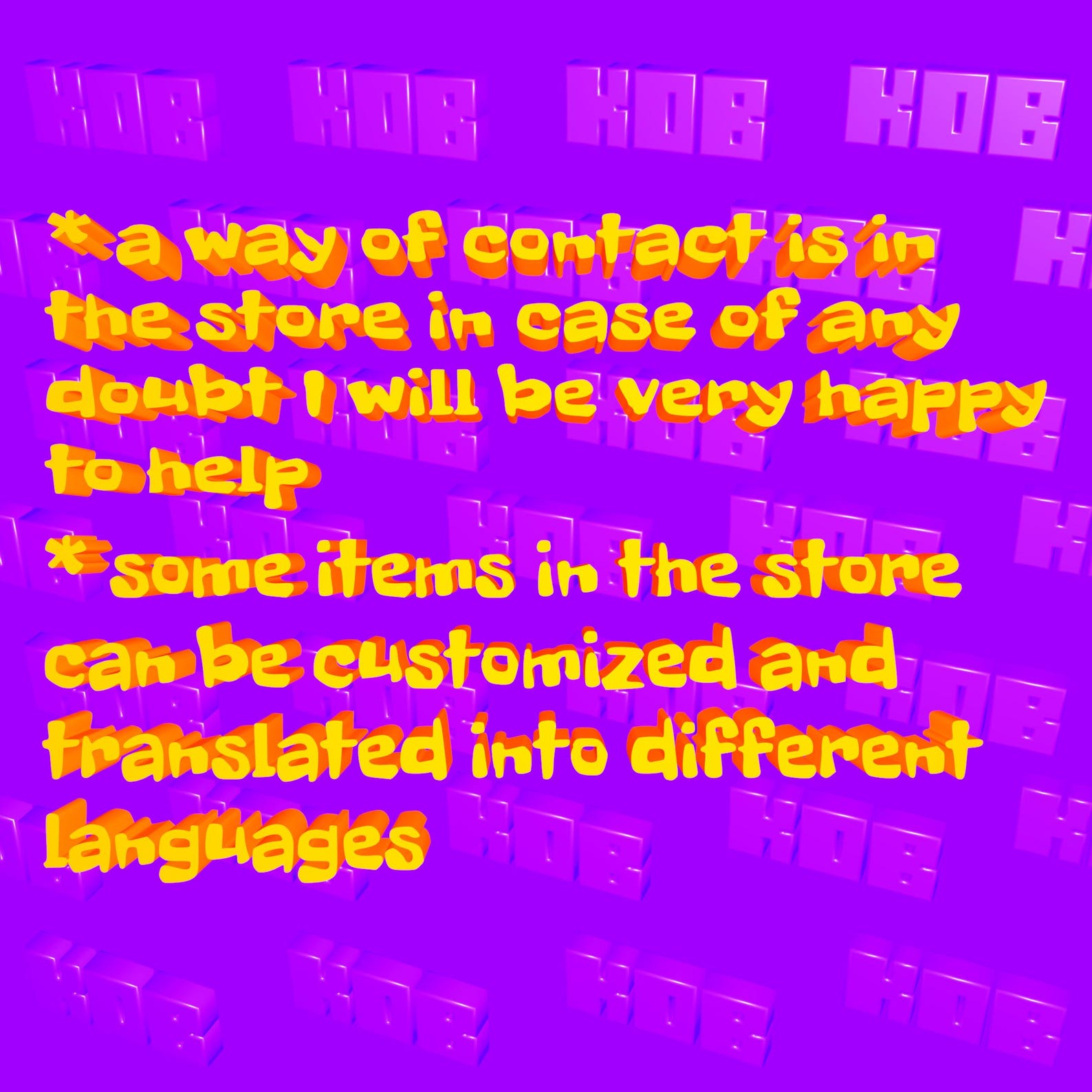 Hand Drawn "brb" Be Right Back Animated Overlay for Twitch Streaming - Etsy