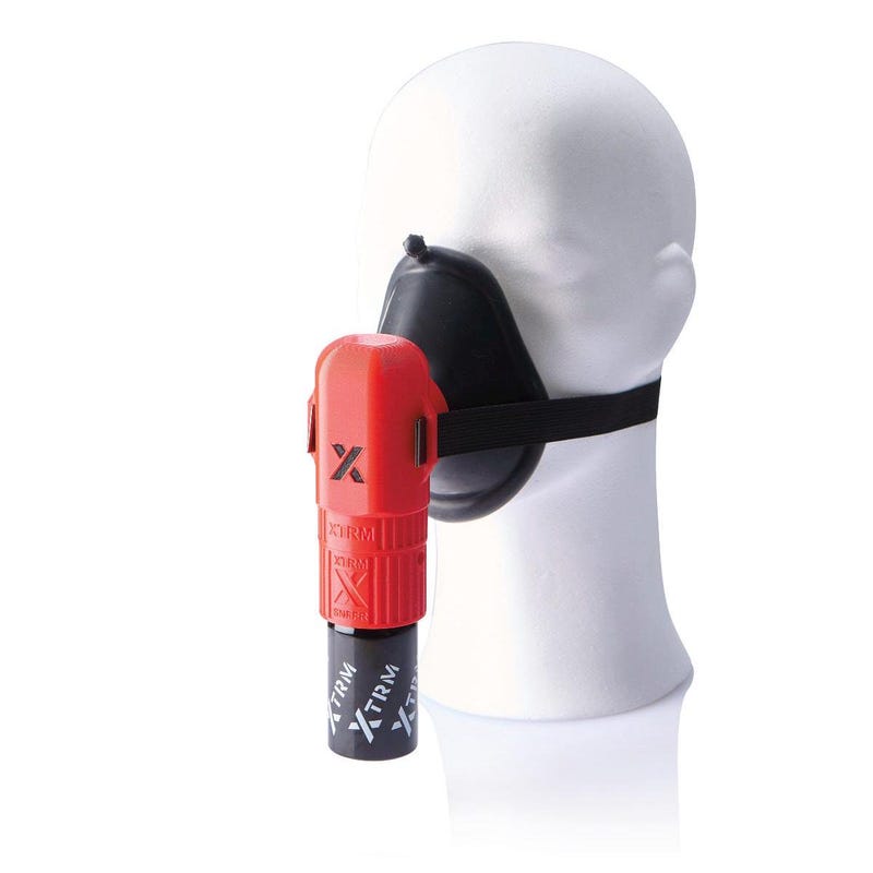 Wear a Face Mask for a Do Rag - Etsy Canada