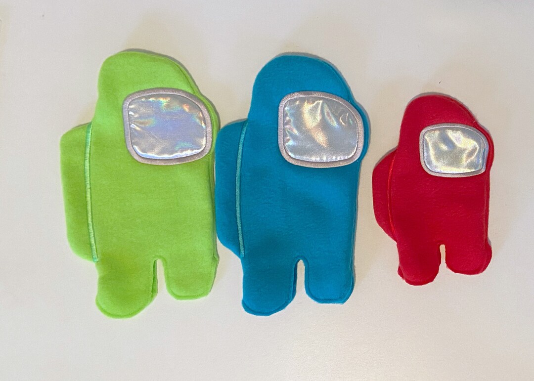 Elf Among Us Costume - Elf Clothes - Elf Costume - Visiting Elf ...