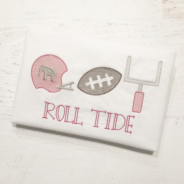 Trio Personalized Shirts - Etsy