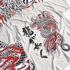 Yakuza / Judgment Mascot Sticker Sets - Bunchan, Koro Nyan, Ono Michio ...