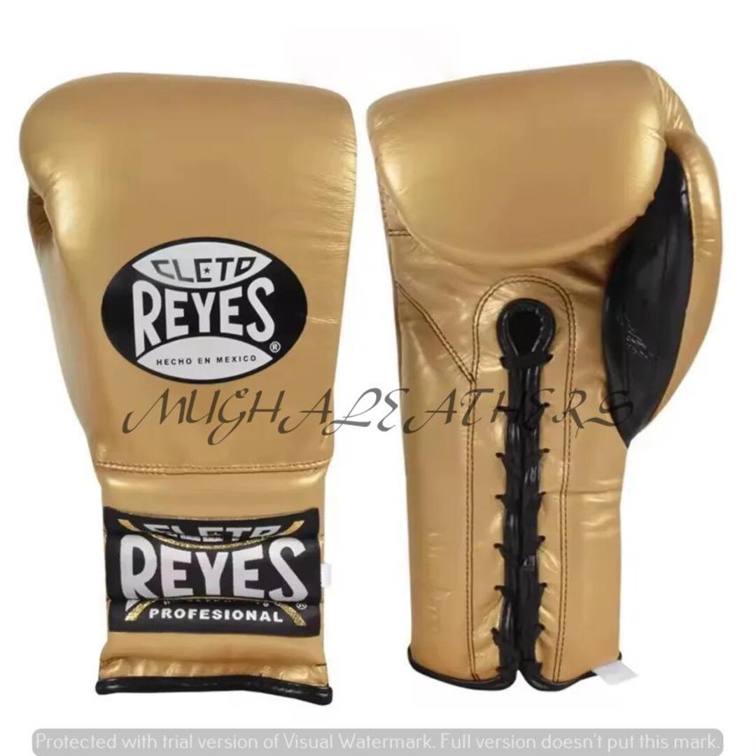 Personalised Gift of Boxing Gloves, Unique Gifts, Christmas Gift, Gift ...