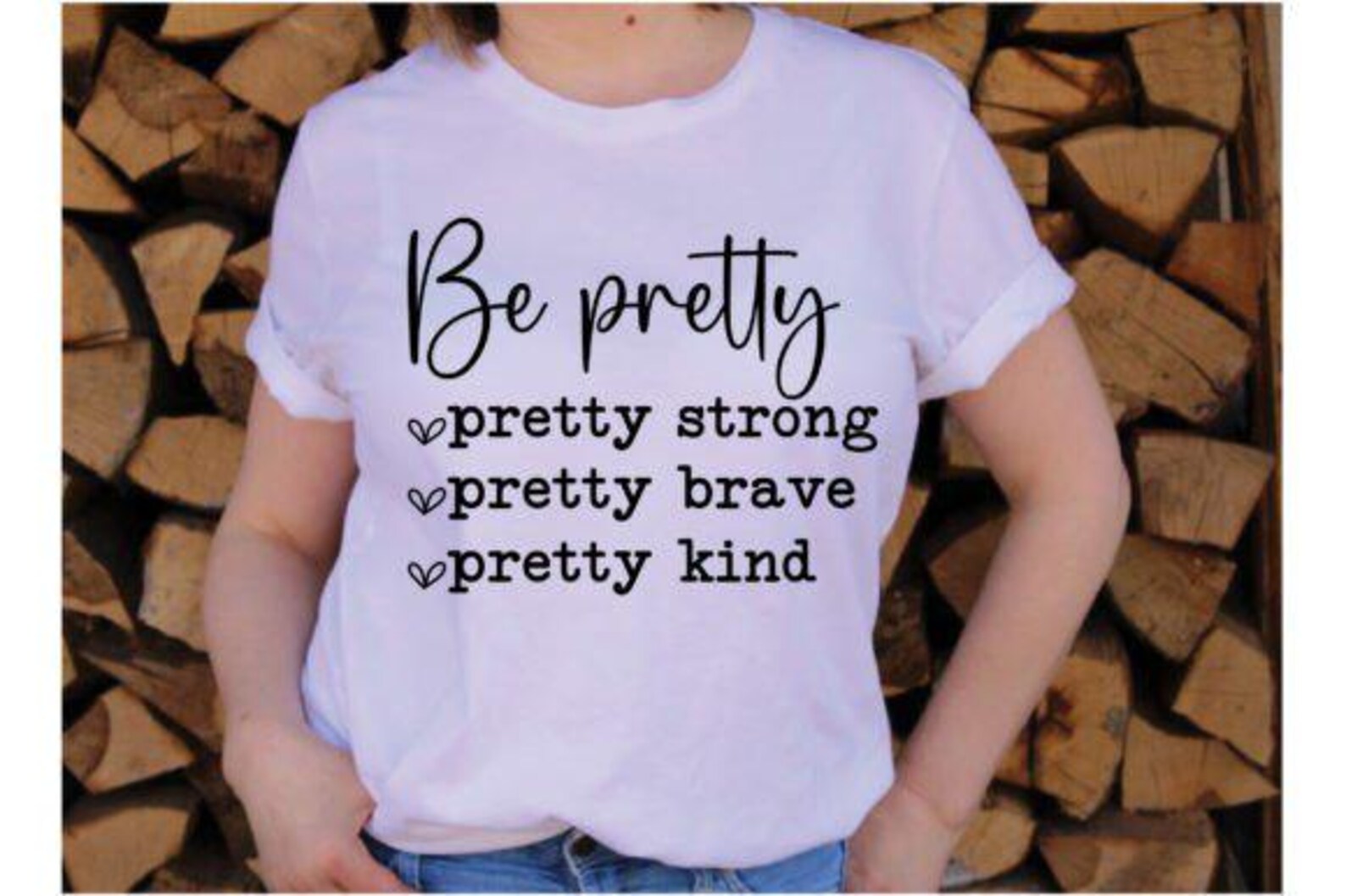 Positive Quotes Bundle, Motivational Quotes, Svg Files, T-shirt Designs ...