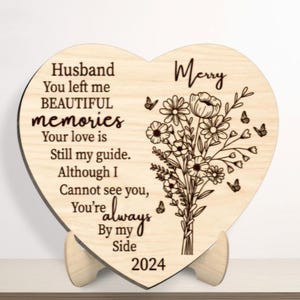 25 Memorial Sign Svg Files, Memorial Cutting Files, Memorial Sign, Svg ...