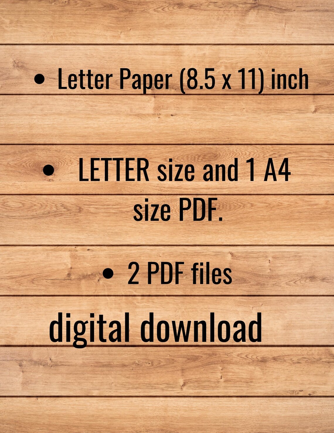 Alphabet Tracing, 26 Alphabet Tracing Worksheets for Kids, Printable ...