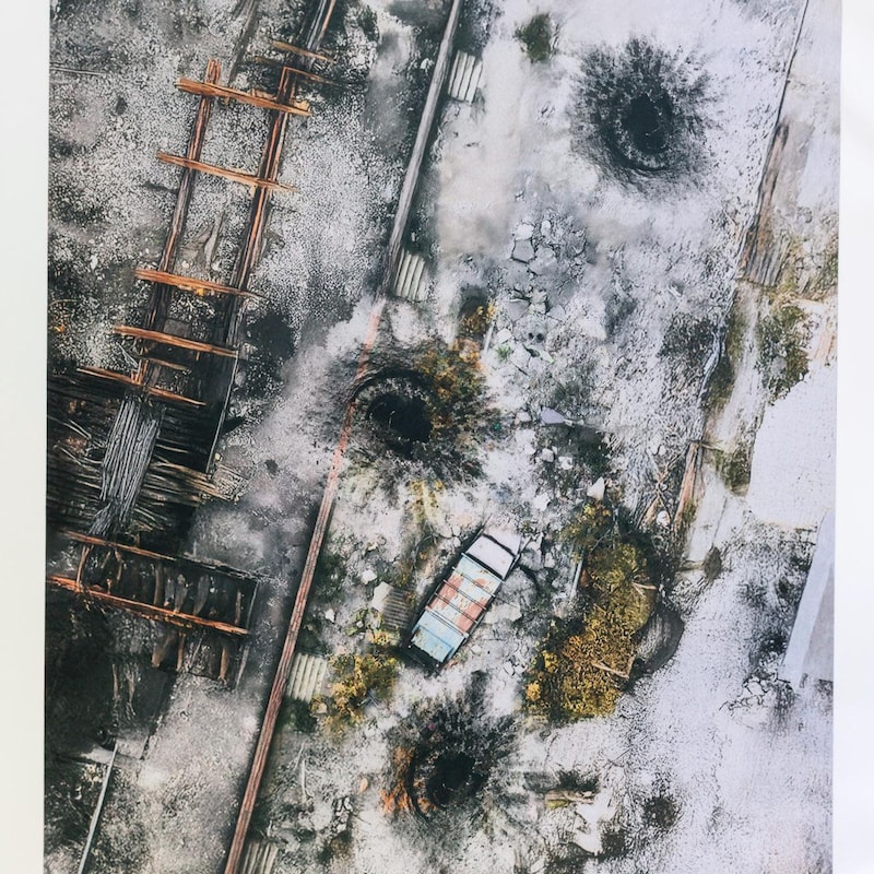 Tabletop Neoprene - Etsy UK