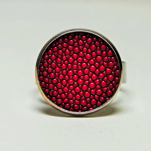 Exotic Leather - Etsy