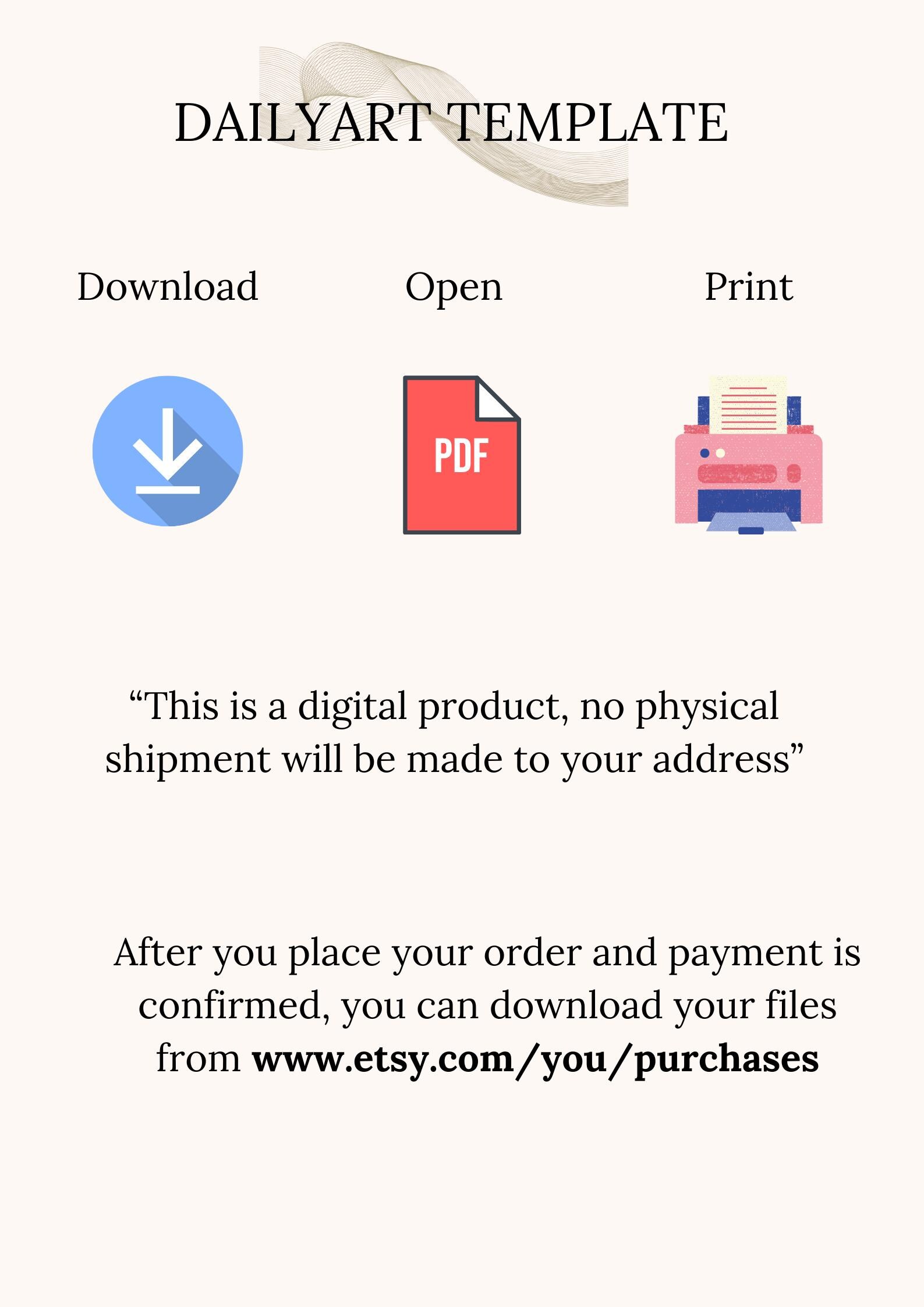 MULTIPLICATION Table for Kids( Mathematics), Printable, Educational ...