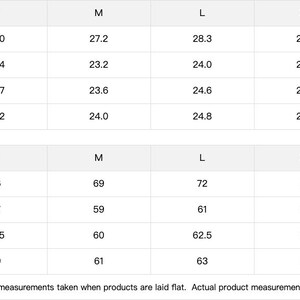 Kabuki Oni Sweater - Etsy