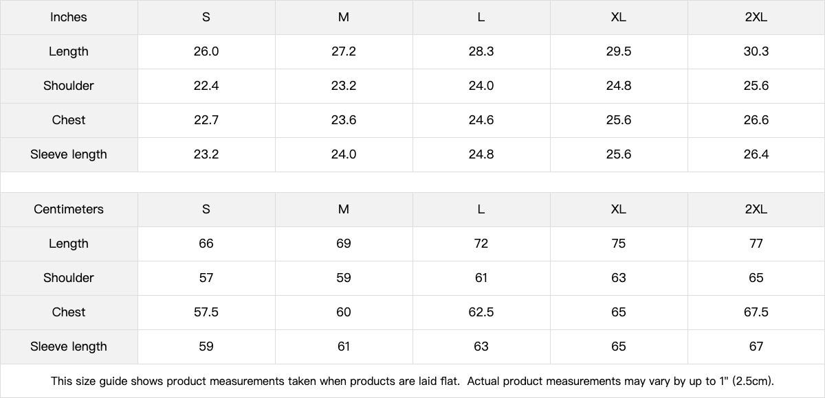 Kabuki Oni Sweater - Etsy