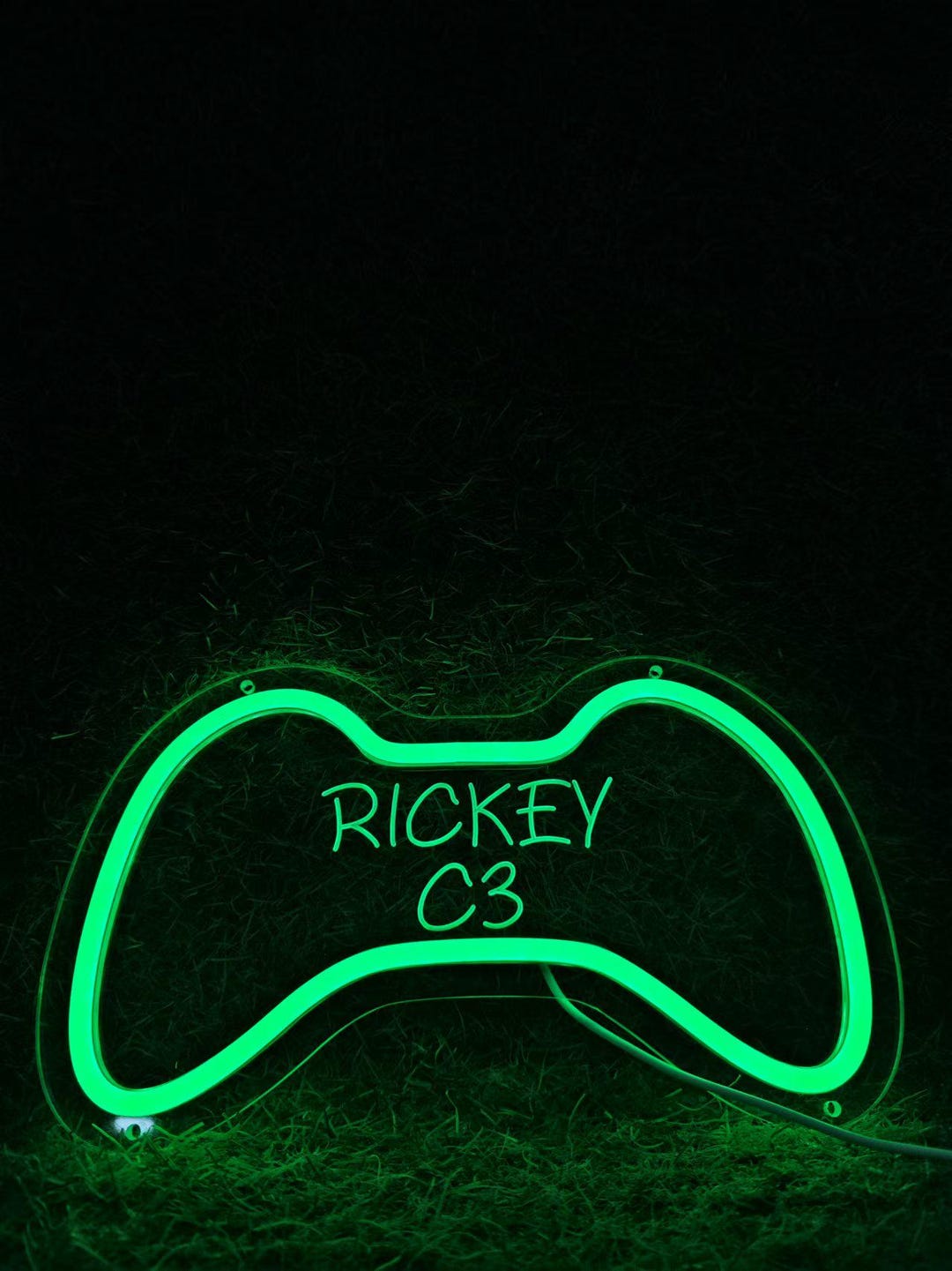 Neon Signs Mini Neon Sign,custom Neon Sign Bar,usb Led Light Sign ...