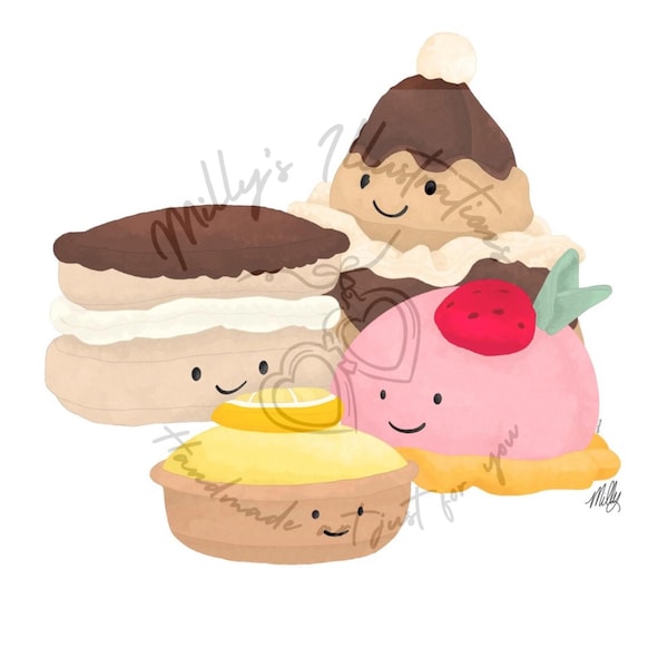 Jellycat Svg - Etsy UK