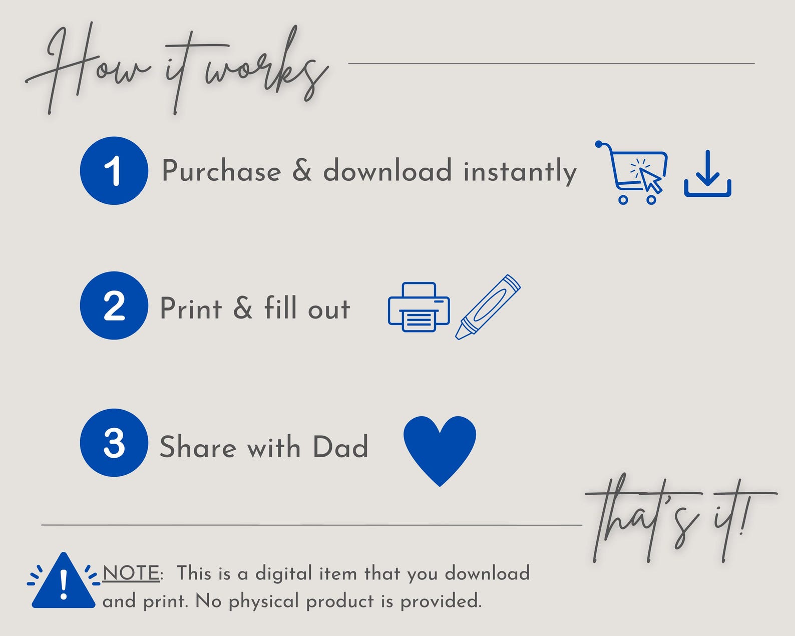 Printable All About My Dad Interview. Dada, Daddy, Papa & Grandpa ...