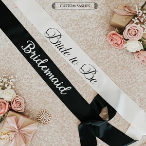 Customized Miss Universe Sash Personalized Mrs & Mr Universe Sash Prom ...