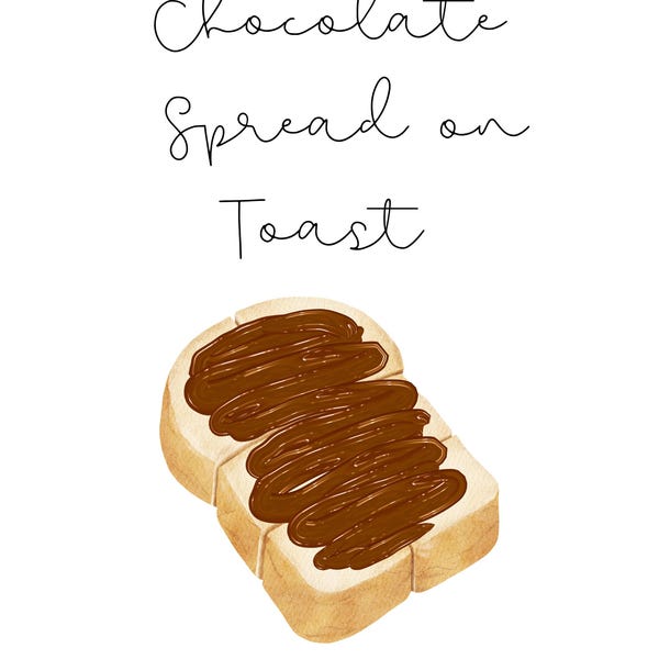 ElleDigitalMark - Etsy UK