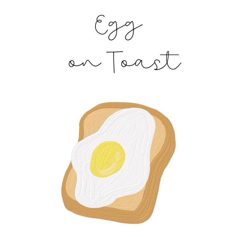 ElleDigitalMark - Etsy UK