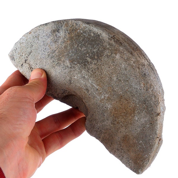 Antique Sharpening Stone Wheel - Etsy