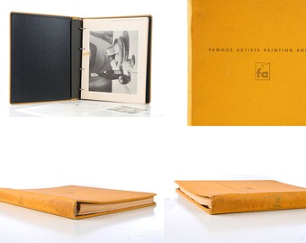 Human Body Art Book | Etsy