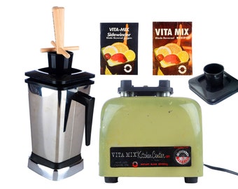 Kitchenaid Vinyl - Etsy