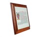 1970s BRYANT FAMILY CREST Meaning Origins History Ancestry Dna Relative ...