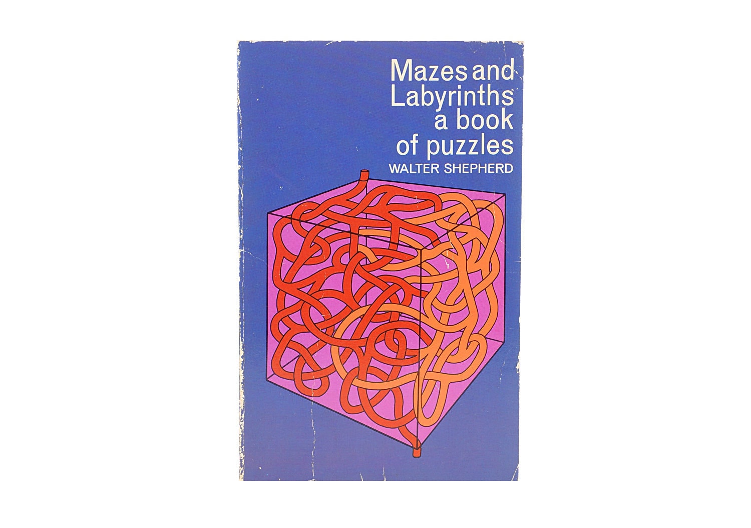 Optical Illusions Brain Teasers Puzzles