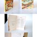 COOKBOOK 1967 Reynolds Wrap Creative Cooking Vintage Retro Kitchen ...