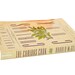 COOKBOOK 1990 Curious Cook Harold Mcgee Kitchen Science Lore Talk Home ...