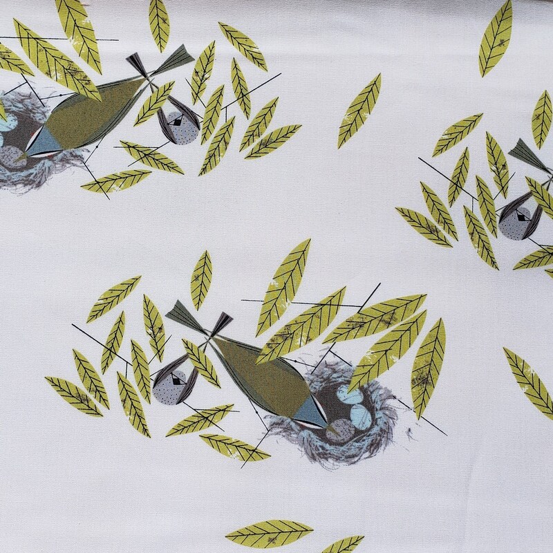 Mini Crib Sheets Etsy