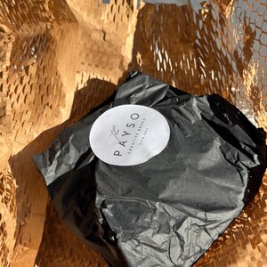 Female Body Candle – Sculptural Soy Wax Candle – Handmade Gift for Her ...
