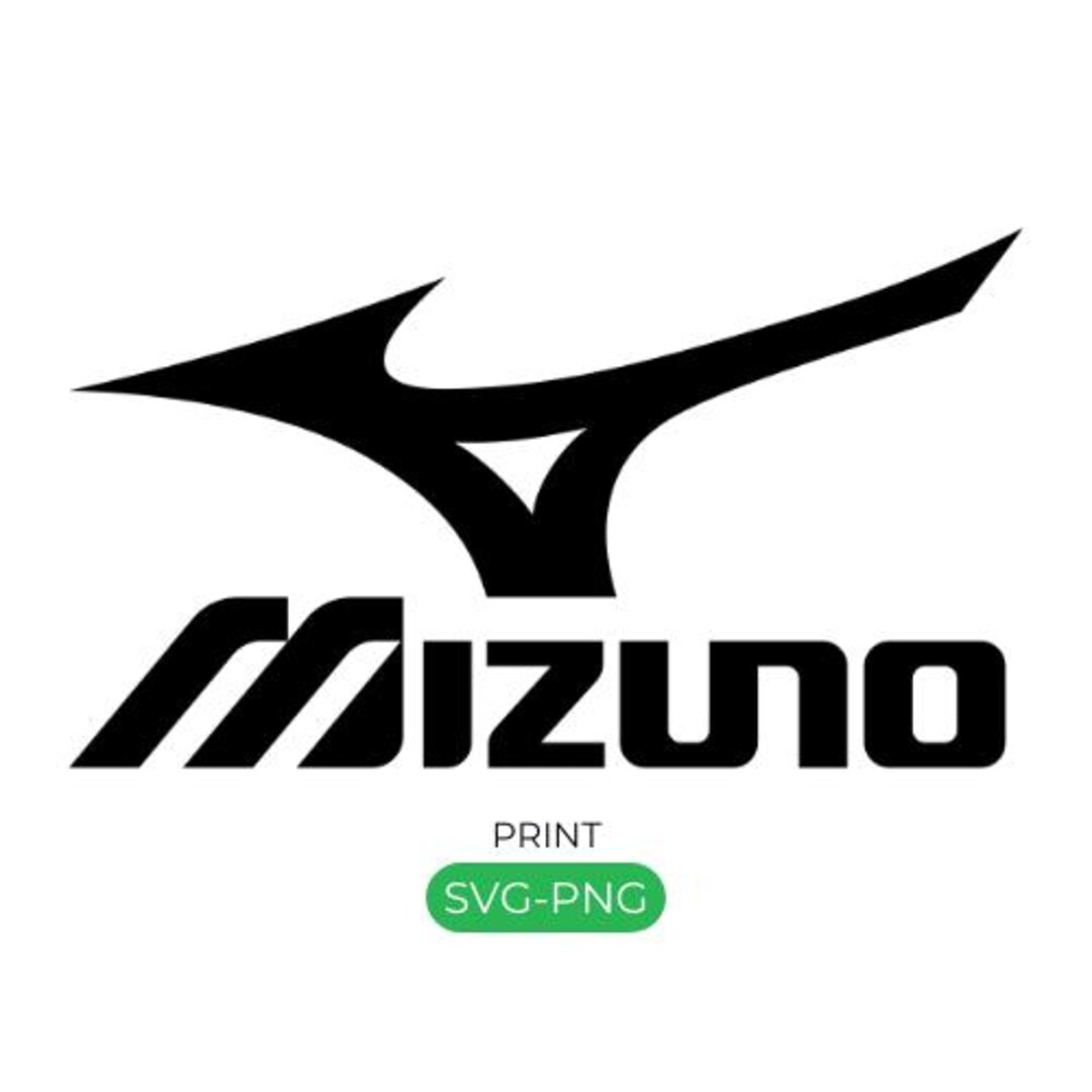 SVG PNG STICKER Print Decal High Quality Digital File Download Only ...
