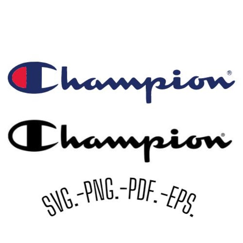 SVG PNG STICKER Print Decal High Quality Digital File Download Only ...