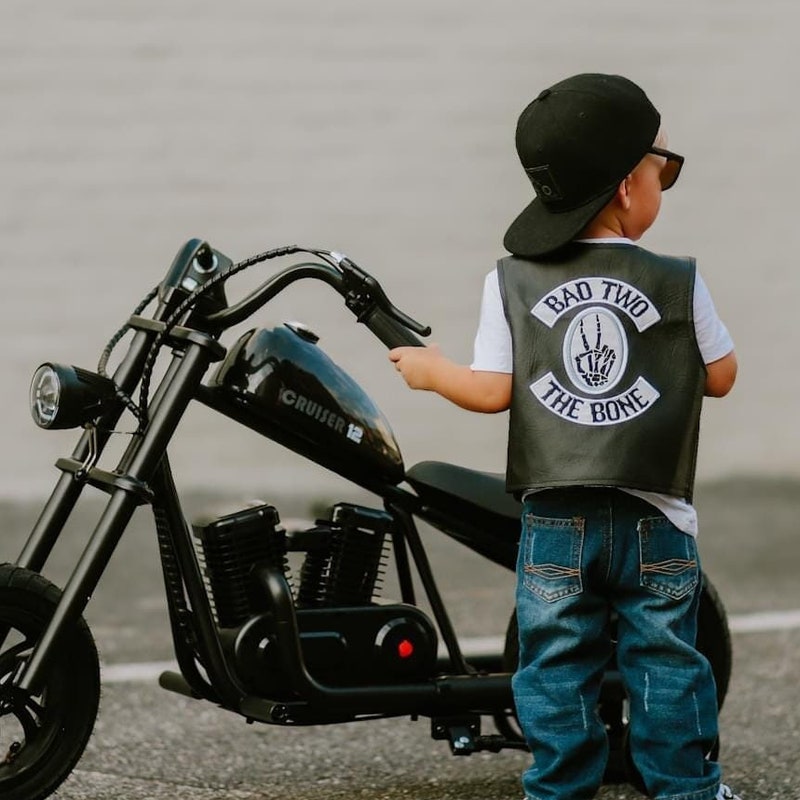 Toddler Bike 2 3 Boy - Etsy