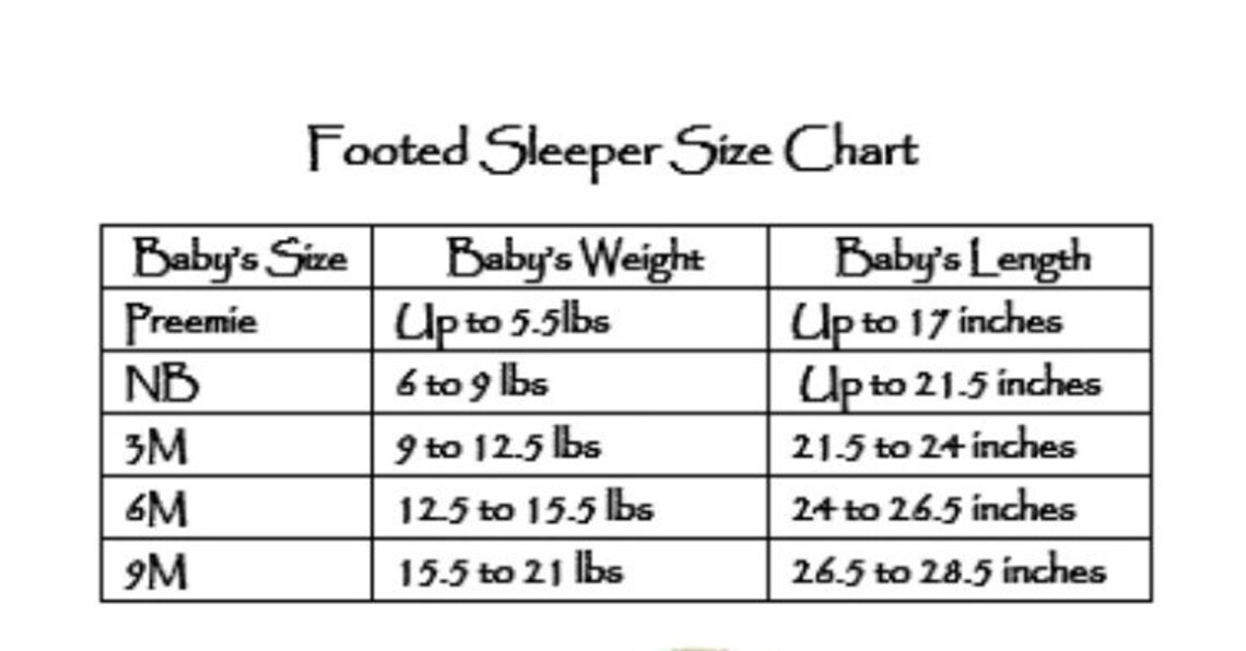 Western Cowboy Footed Sleeper for Boy - Personalized - Boho Cow Skull ...