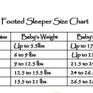 Western Cowboy Footed Sleeper for Boy - Personalized - Boho Cow Skull ...