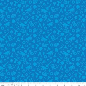 Personalized Digger Name Tag Construction Zone Excavator Bulldozer ...