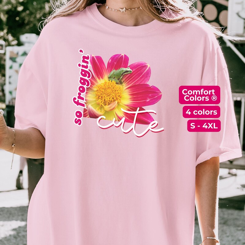 Cutecore Clothing - Etsy