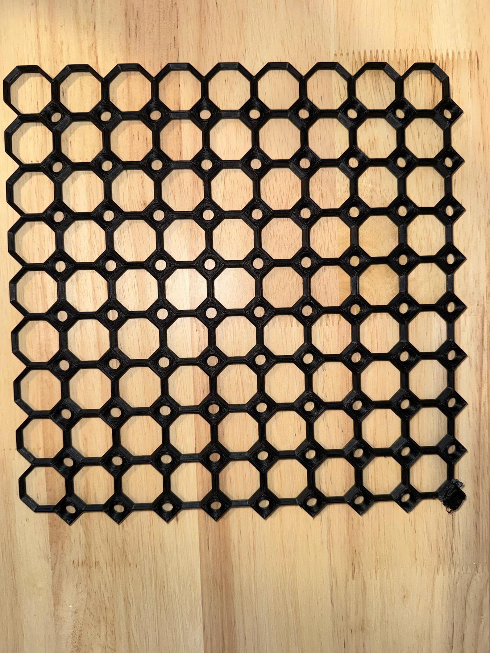 Multiboard 18" X 18" Starter Kit - Etsy