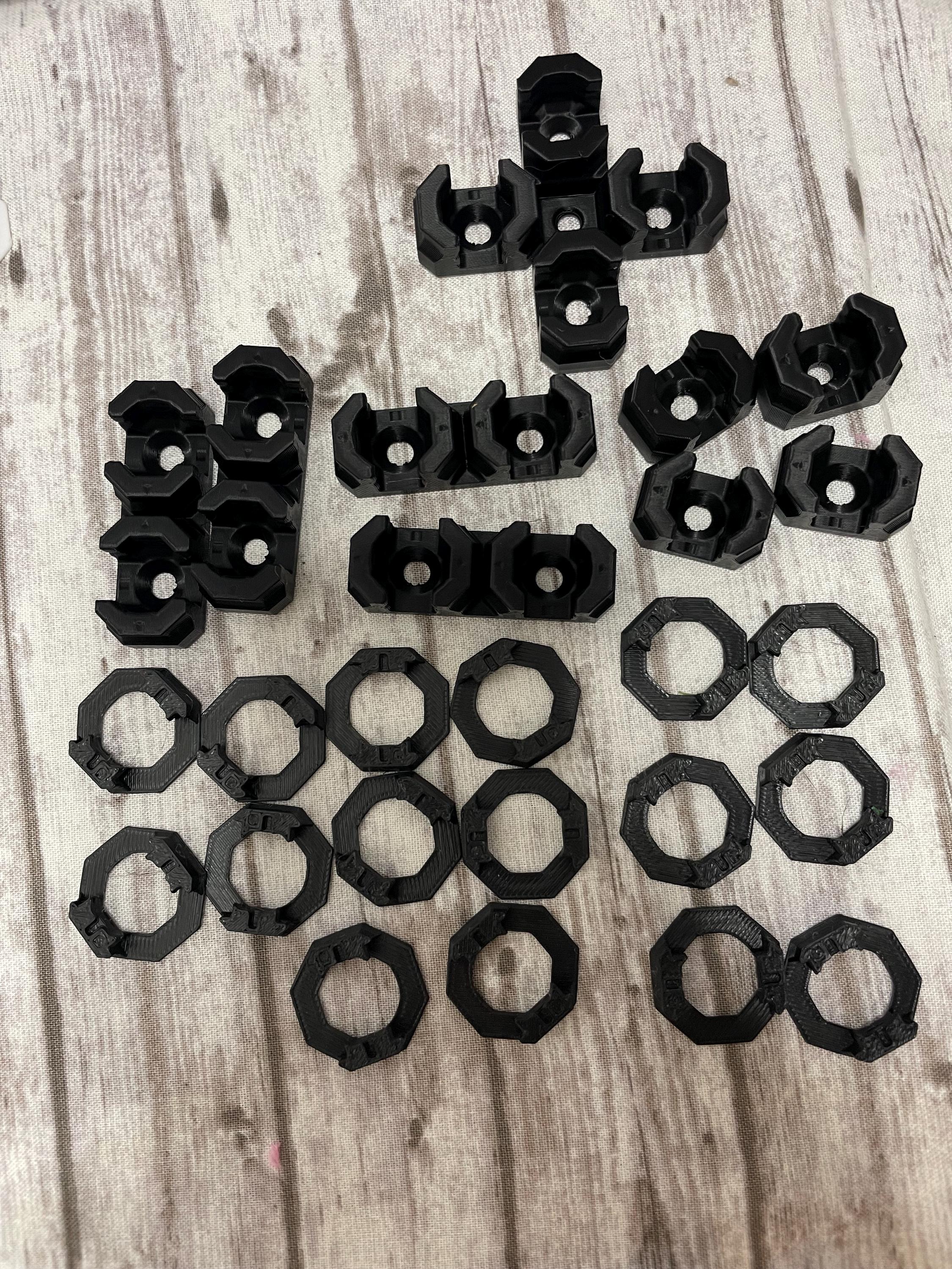 Multiboard Snaps Sets - Etsy