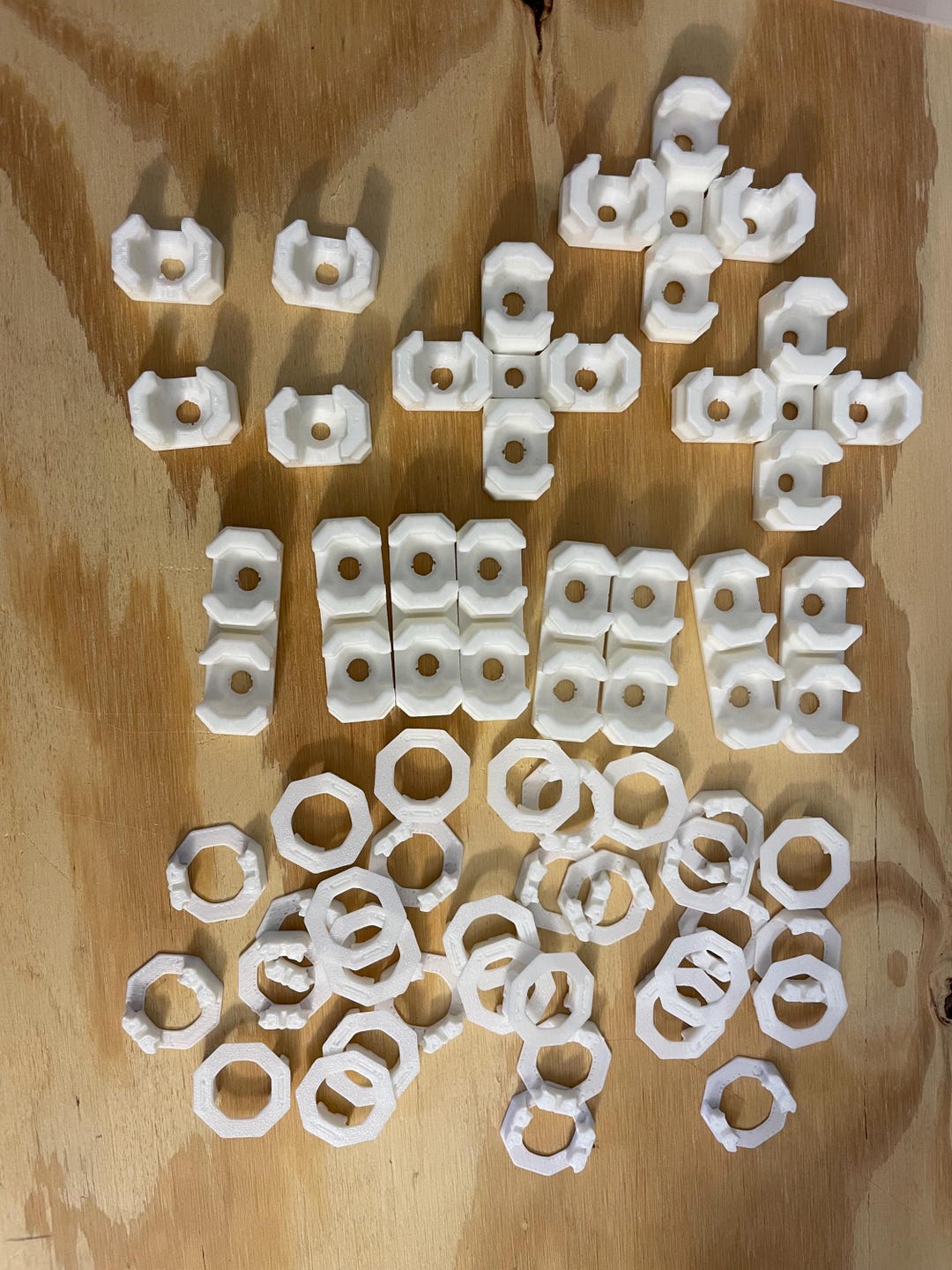 Multiboard Snaps Sets - Etsy