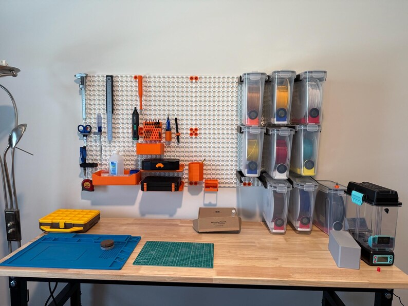 Multiboard Snaps Sets - Etsy