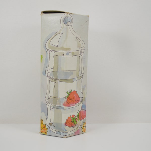 Stacking Jars - Etsy