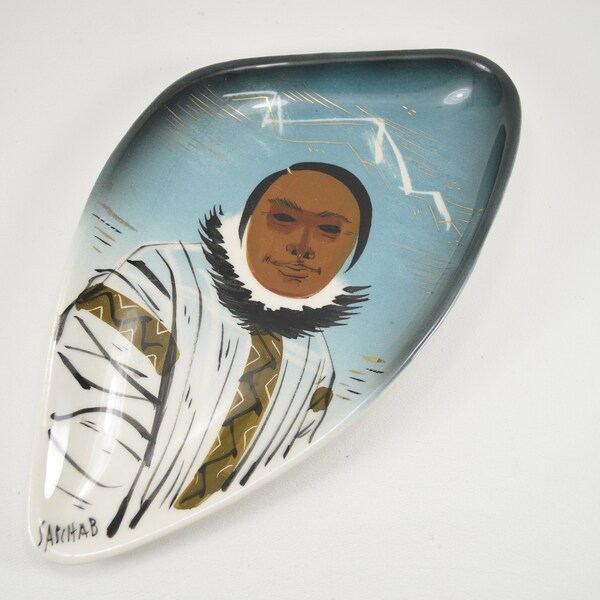 Collectible Plates - Etsy