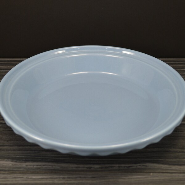 Vintage Fiesta Ware - Etsy