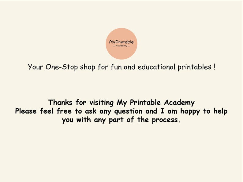 Multiplication Worksheets, Numbers 0 - 12 Printable Times Tables With ...