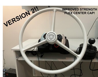 Leverless Controller Tekken Art - Etsy